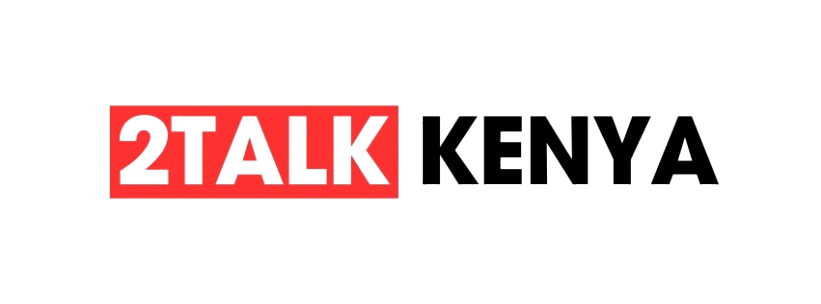 2talk kenya-Delivering Desires